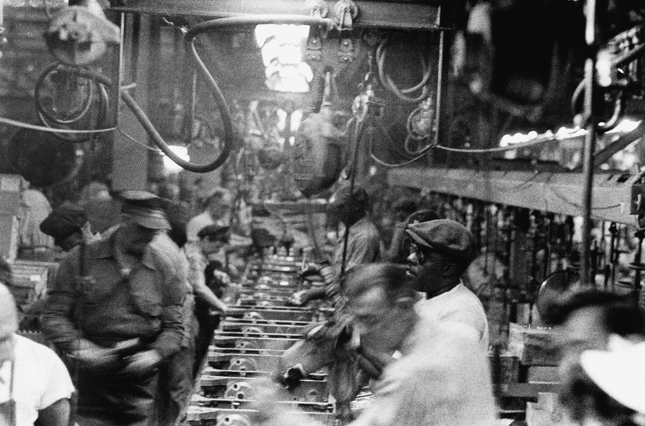 robert frank elevator miami beach