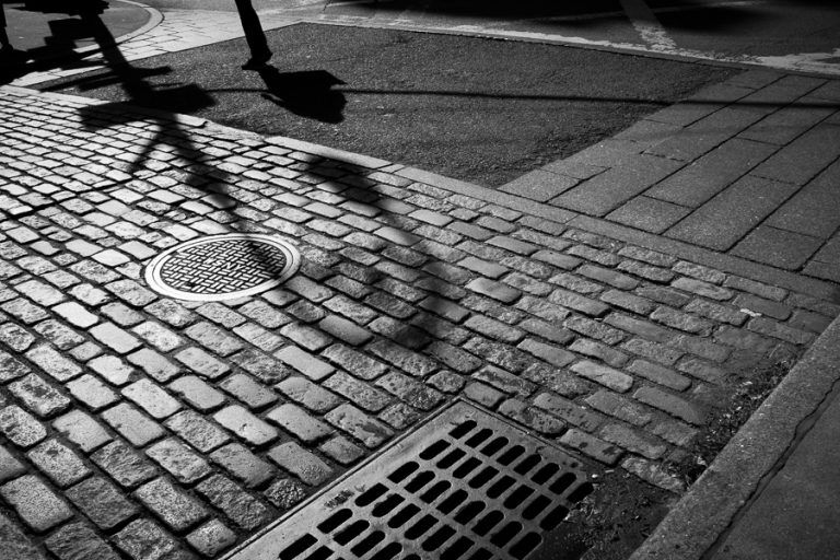 A Detailed Introduction to City and Urban Photography, Tips and Examples