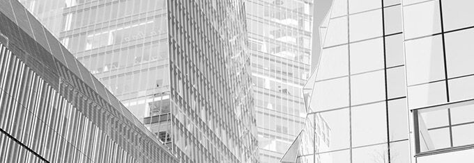 Glass City - Photography, Creativity, Urbanism